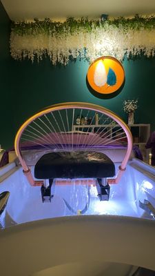 SEVEN JOY SPA - Updated January 2026 - 13 Photos & 11 Reviews - 155 New ...