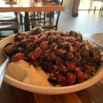 CANE ROSSO - Updated December 2025 - 1746 Photos & 1982 Reviews - 2612 ...