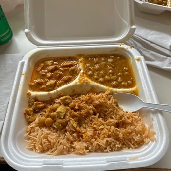 SHAH JEES - Updated November 2025 - 85 Reviews & 45 Photos - 770 N Jefferson St, Milwaukee ...