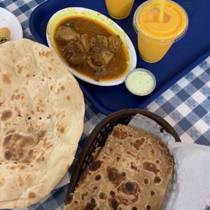 TABAQ RESTAURANT - 122 Photos & 171 Reviews - 1245 N Clybourn St ...