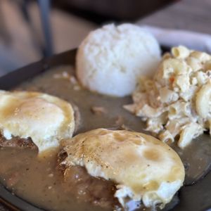 PAINA CAFE - 418 Photos & 201 Reviews - 4965 Blue Diamond Rd, Las Vegas ...