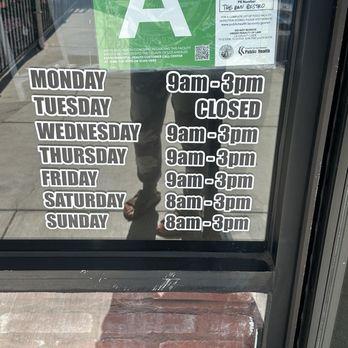 THE PAN - Updated November 2025 - 371 Photos & 293 Reviews - 3160 E ...