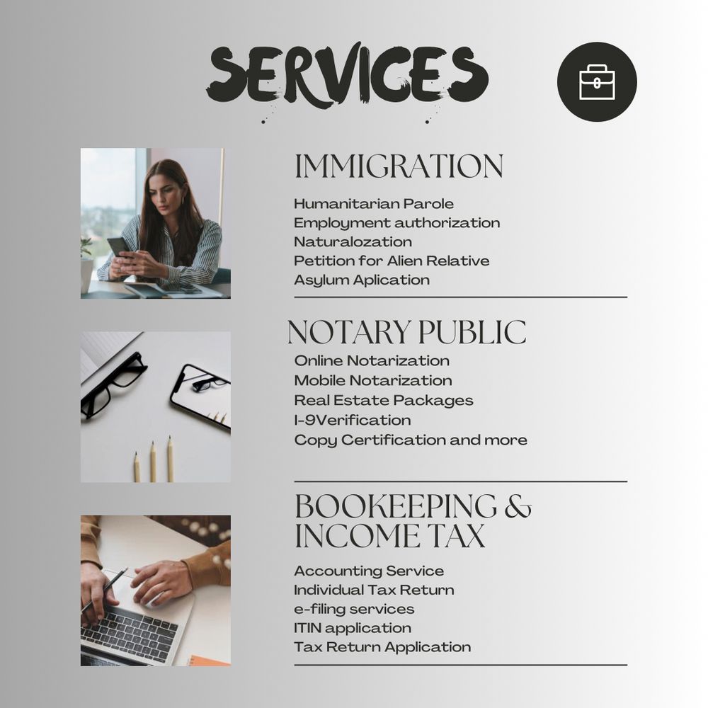 GUTIERREZ EXPRESS MULTISERVICES - Updated August 2025 - Lehigh Acres ...