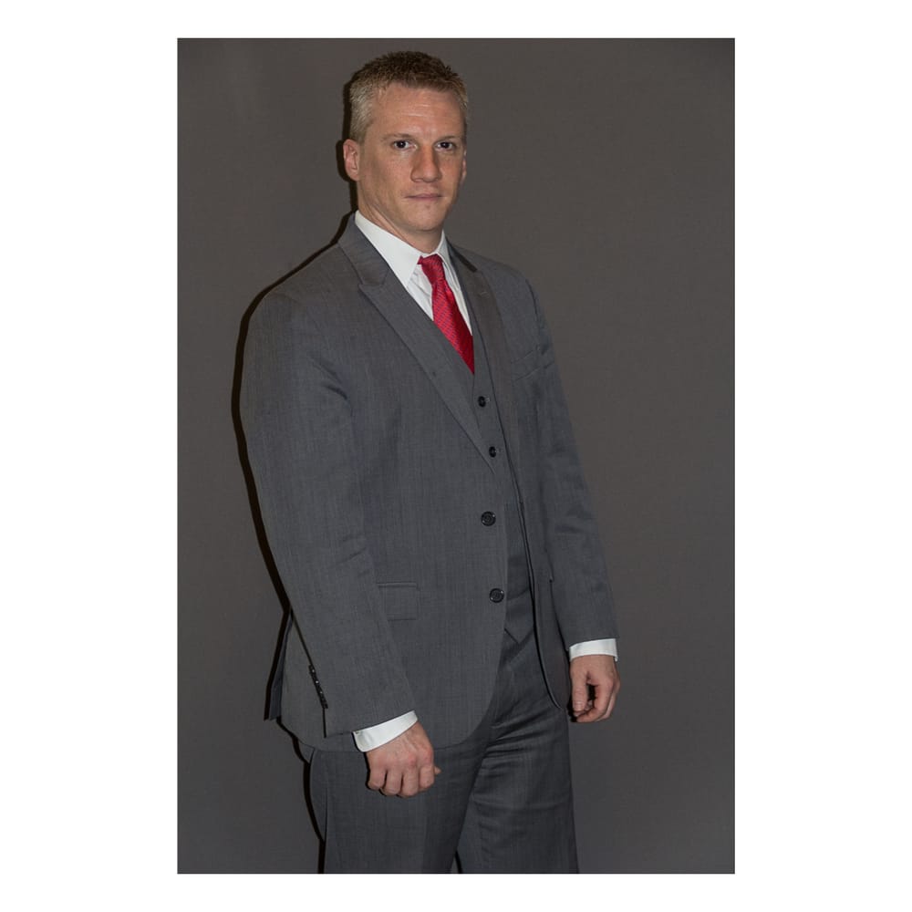 GARCES GRABLER & LEBROCQ - Updated December 2025 - 253 E Front St ...