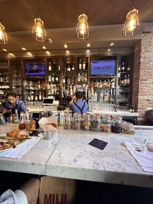 THE HAROLD - Updated September 2025 - 792 Photos & 635 Reviews - 1271 ...