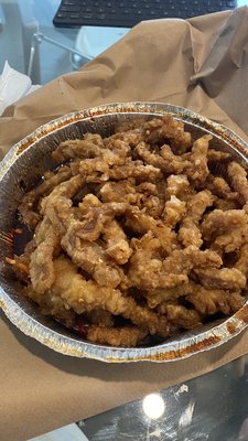 SINGAPORE SAM’S - 15 Photos & 49 Reviews - 555 11 Avenue SW, Calgary ...