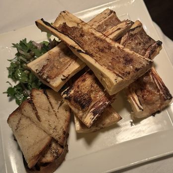 BIX - Updated August 2024 - 1503 Photos & 2064 Reviews - 56 Gold St ...