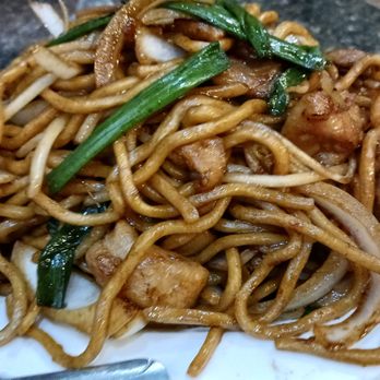 CF CHENG - Updated November 2024 - 1292 Photos & 770 Reviews - 2063 ...