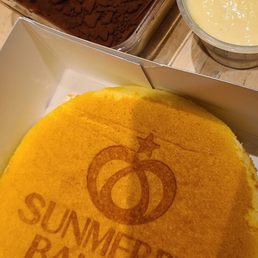 SUNMERRY BAKERY - Updated January 2026 - 817 Photos & 230 Reviews ...