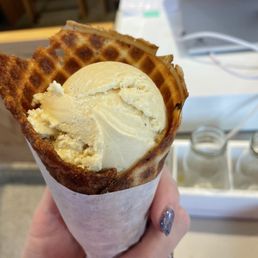 Coneflower Creamery - Cheap - Ice Cream & Frozen Yogurt - Updated June ...