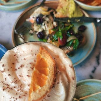 Bar Sur Mer - Trusted Since 2022 - Updated July 2025 - 181 Photos - 56 ...