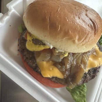 CHOPPERS - Updated October 2025 - 142 Photos & 339 Reviews - 1659 N ...