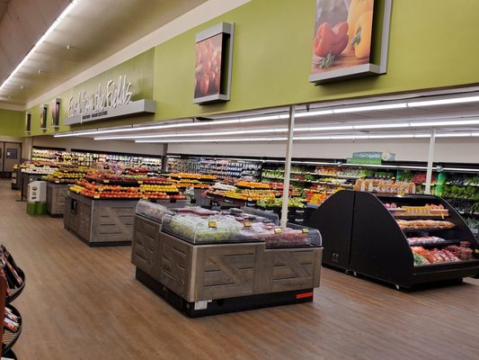 VONS - Updated February 2025 - 66 Photos & 63 Reviews - 27220 Sun City ...