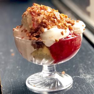 JAYHAWK CAFE - 27 Reviews - 1340 Ohio, Lawrence, Kansas - Bars - Phone ...