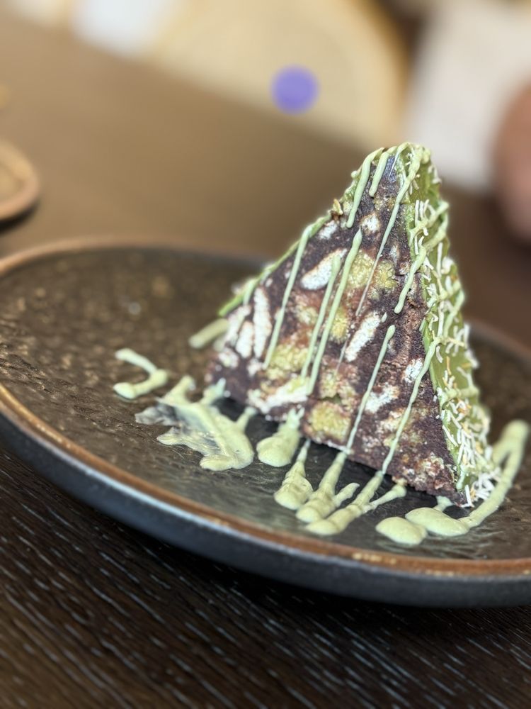 HARAZ COFFEE HOUSE NEW BRUNSWICK - Updated January 2026 - 75 Photos ...