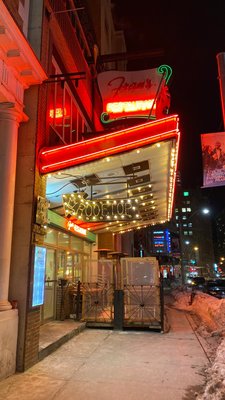 FRAN’S RESTAURANT - Updated May 2025 - 388 Photos & 457 Reviews - 20 ...