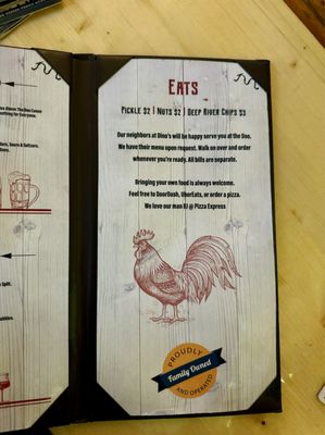 THE DOOLITTLE - Updated December 2025 - 103 Photos & 214 Reviews ...