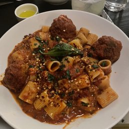 DOLCE ITALIAN - PHILADELPHIA - Updated July 2025 - 216 Photos & 84 ...