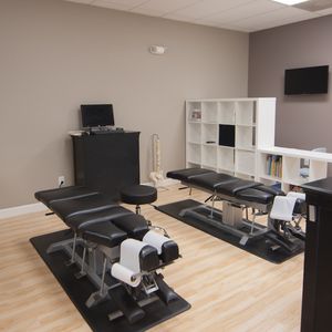 CHIROSOLUTIONS CENTER - Updated June 2025 - 10 Reviews - 287 Independence Blvd, Virginia Beach ...