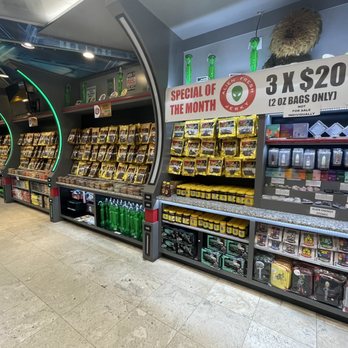 ALIEN FRESH JERKY - Updated September 2024 - 5021 Photos & 1482 Reviews ...
