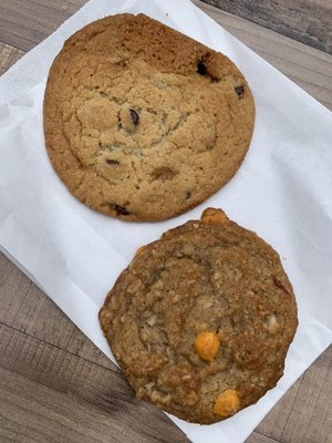 BUTTERCUP BAKERY & CAFE - 148 Photos & 181 Reviews - 430 Morro Bay Blvd ...