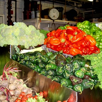 ALAMEDA SWAP MEET - Updated June 2025 - 109 Photos & 104 Reviews - 4501 ...