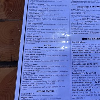 3 AMIGOS BAR & GRILL - Updated January 2026 - 26 Photos & 38 Reviews ...