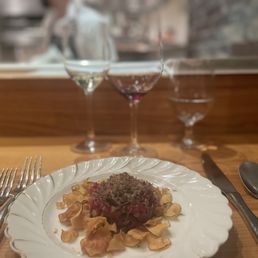 BOCA - Updated June 2025 - 1455 Photos & 684 Reviews - 114 E 6th St ...