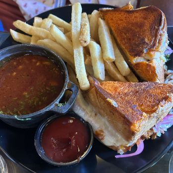 AGAVE MARIA - Updated January 2025 - 380 Photos & 150 Reviews - 170 ...