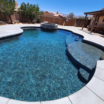 LANDAU POOL CONSTRUCTION - Updated August 2025 - 165 Photos & 16 ...