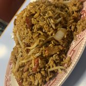 Wo Hop - Updated COVID-19 Hours & Services - 1562 Photos & 1467 Reviews ...