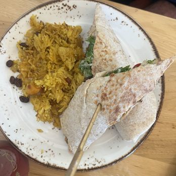 BABA RESTAURANT - Updated April 2025 - 256 Photos & 178 Reviews - 1242 ...