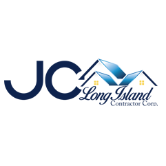 JC LONG ISLAND CONTRACTOR - Updated December 2025 - Request a Quote ...