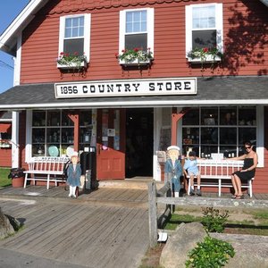 1856 COUNTRY STORE - 26 Photos & 21 Reviews - 555 Main St, Centerville ...