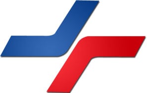 GRIFFITH ENERGY SERVICES - Updated July 2025 - 22 Photos & 24 Reviews ...