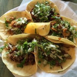 EL HUARACHE VELOZ - 102 Photos & 97 Reviews - 7100 49th St N, Pinellas ...