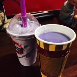 TEA DO - Updated December 2025 - 839 Photos & 891 Reviews - 132 N 10th ...