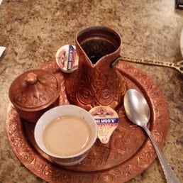 BERIX RESTAURANT - Updated November 2025 - 79 Photos & 124 Reviews ...