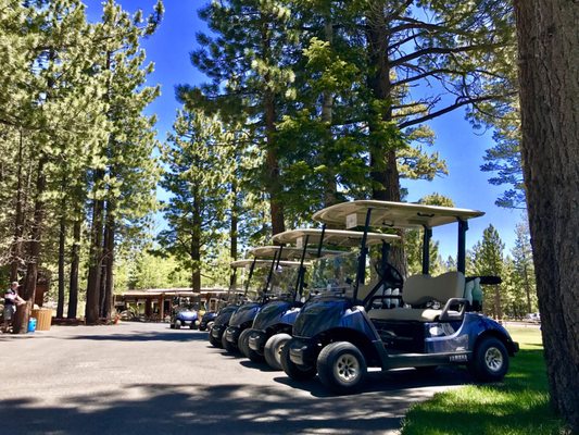 SIERRA STAR GOLF COURSE - Updated July 2025 - 32 Photos & 42 Reviews ...