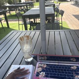 CAFE SEVENTY TWO - Updated May 2026 - 682 Photos & 651 Reviews - 72 W ...