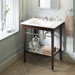 Frank Webb Home Reviews | Read Customer Service Reviews of frankwebb.com