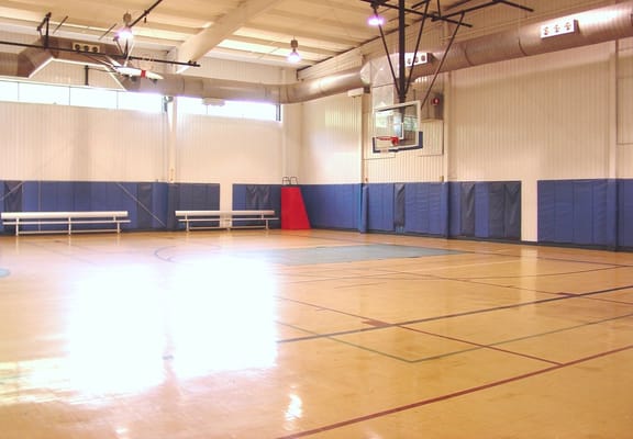 BEST FRIEND PARK - 20 Photos - 6224 Jimmy Carter Blvd, Norcross ...