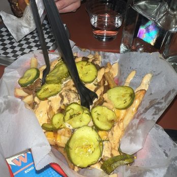 LOWBOY - Updated May 2025 - 482 Photos & 468 Reviews - 1540 Sunset Blvd ...