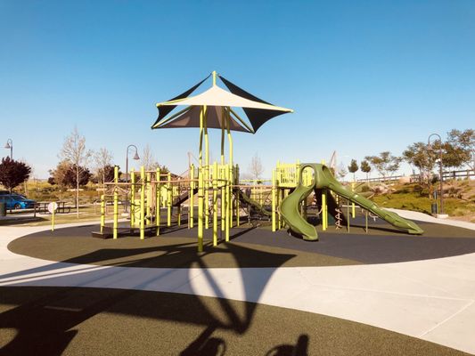 SPIRIT PARK - Updated October 2025 - 19 Photos - 25507 Normandy Rd ...