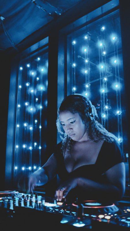 DJ PLAIN JANE - Updated July 2025 - Request a Quote - Paradise, Nevada - DJs - Phone Number - Yelp