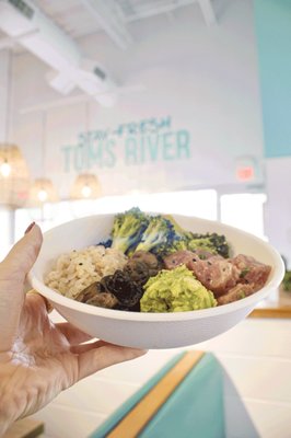 MAHANA FRESH - Updated December 2024 - 64 Photos & 34 Reviews - 2 Nj-37 ...