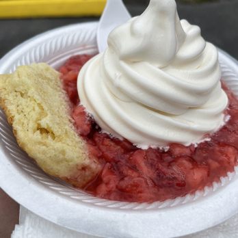 FLAMM ORCHARDS - Updated December 2025 - 10 Photos & 11 Reviews - 8760 ...