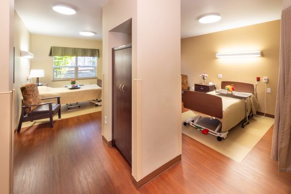 PINE RIDGE POST ACUTE - Updated November 2025 - 17 Photos - 21008 76th ...