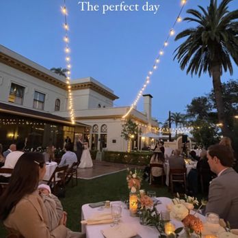 SANTA BARBARA CLUB - Updated October 2025 - 56 Photos & 13 Reviews ...