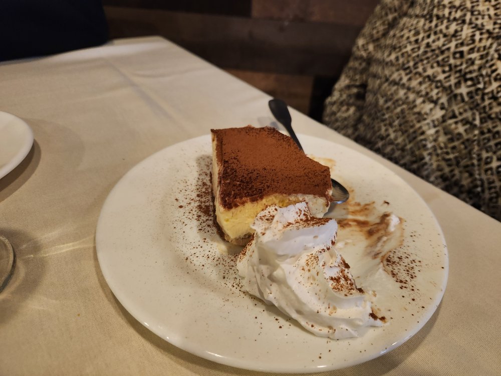 MARZANO RISTORANTE - Updated December 2024 - 210 Photos & 232 Reviews ...